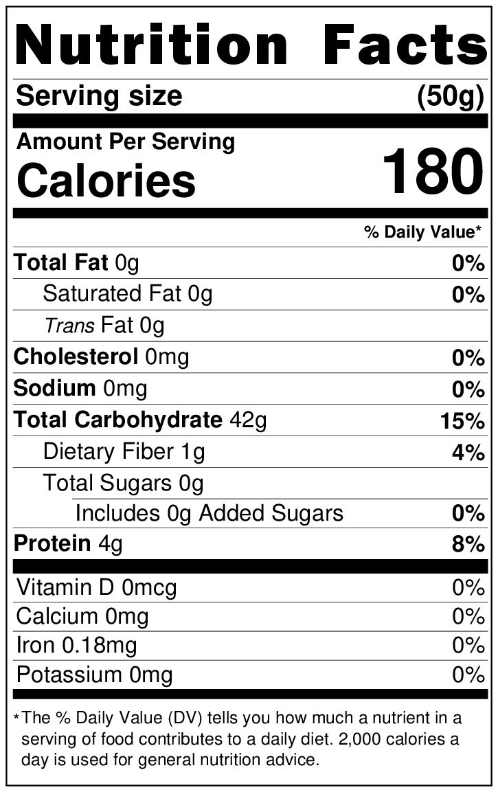 Flying Man Rice Vermicelli | 金飞人米粉 | - Ng Nam Bee Group